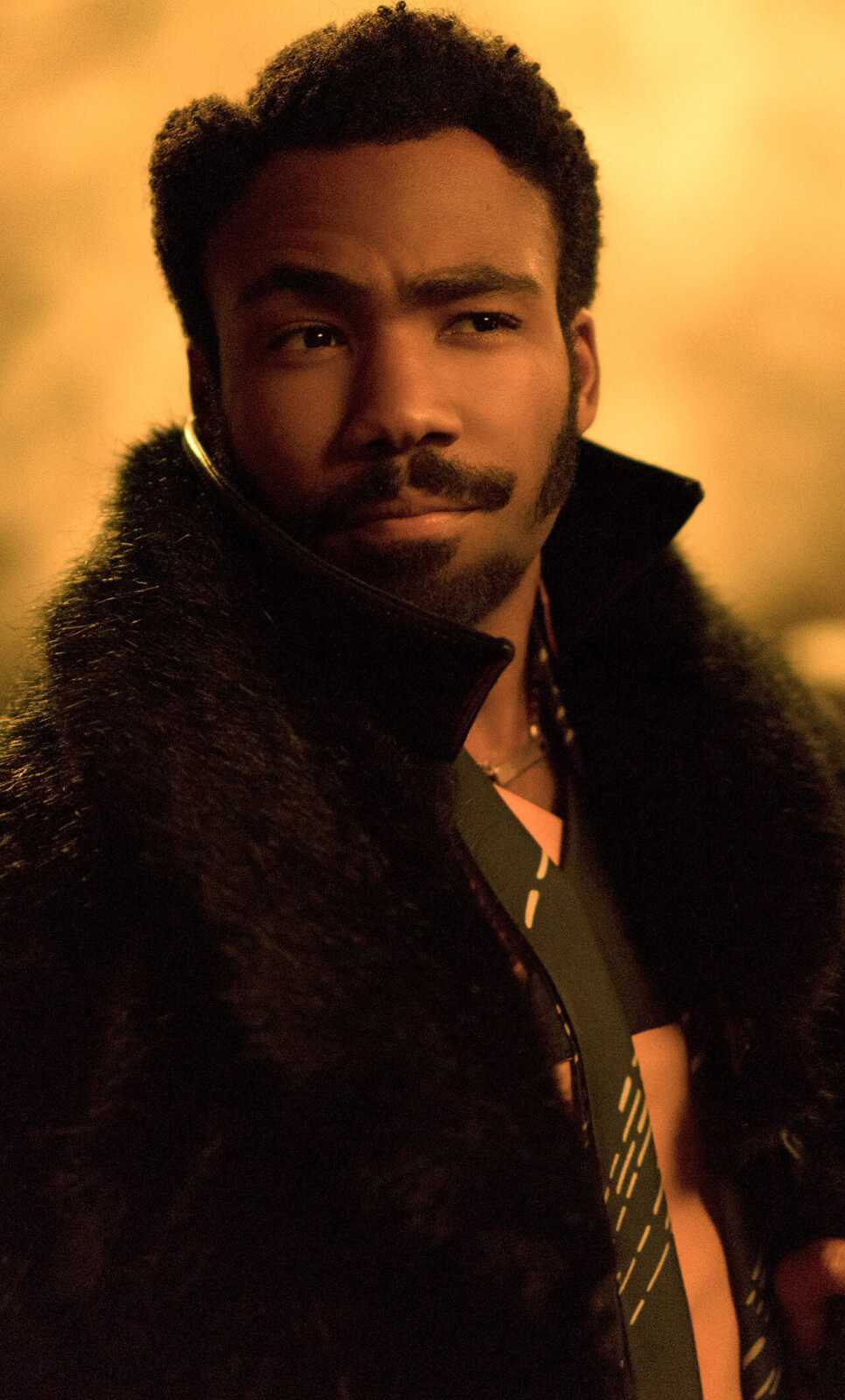 Childish Gambino Wallpapers (24 images) - WallpaperCat