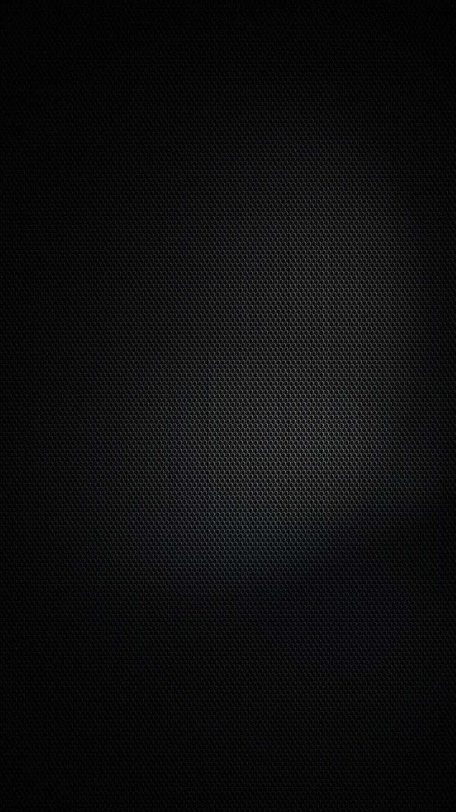 Black Wallpapers (70 images) - WallpaperCat