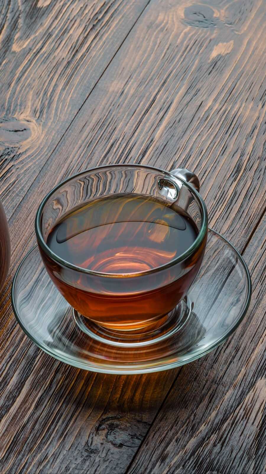 Tea Wallpapers (96 images) - WallpaperCat