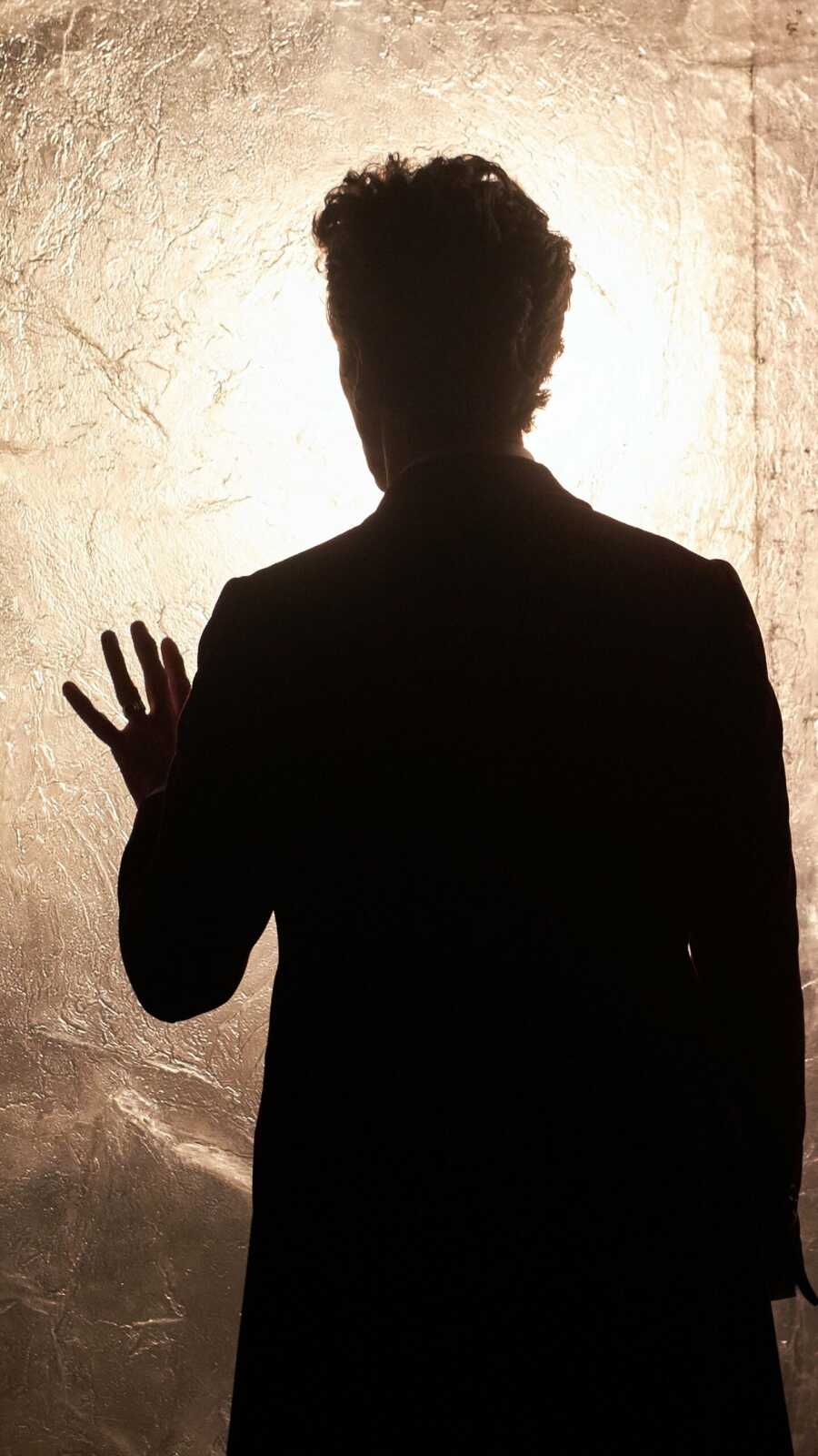 Doctor Who Wallpapers (36 images) - WallpaperCat