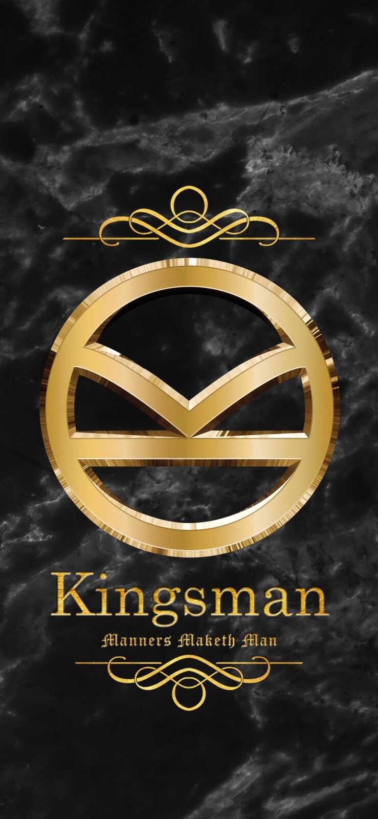 Kingsman Wallpapers (71 images) - WallpaperCat