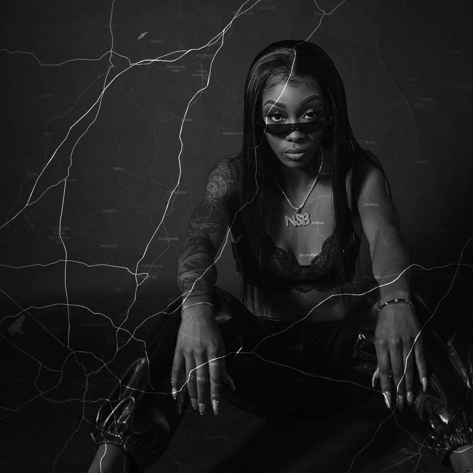 Big Mali Wallpapers (5 images) - WallpaperCat