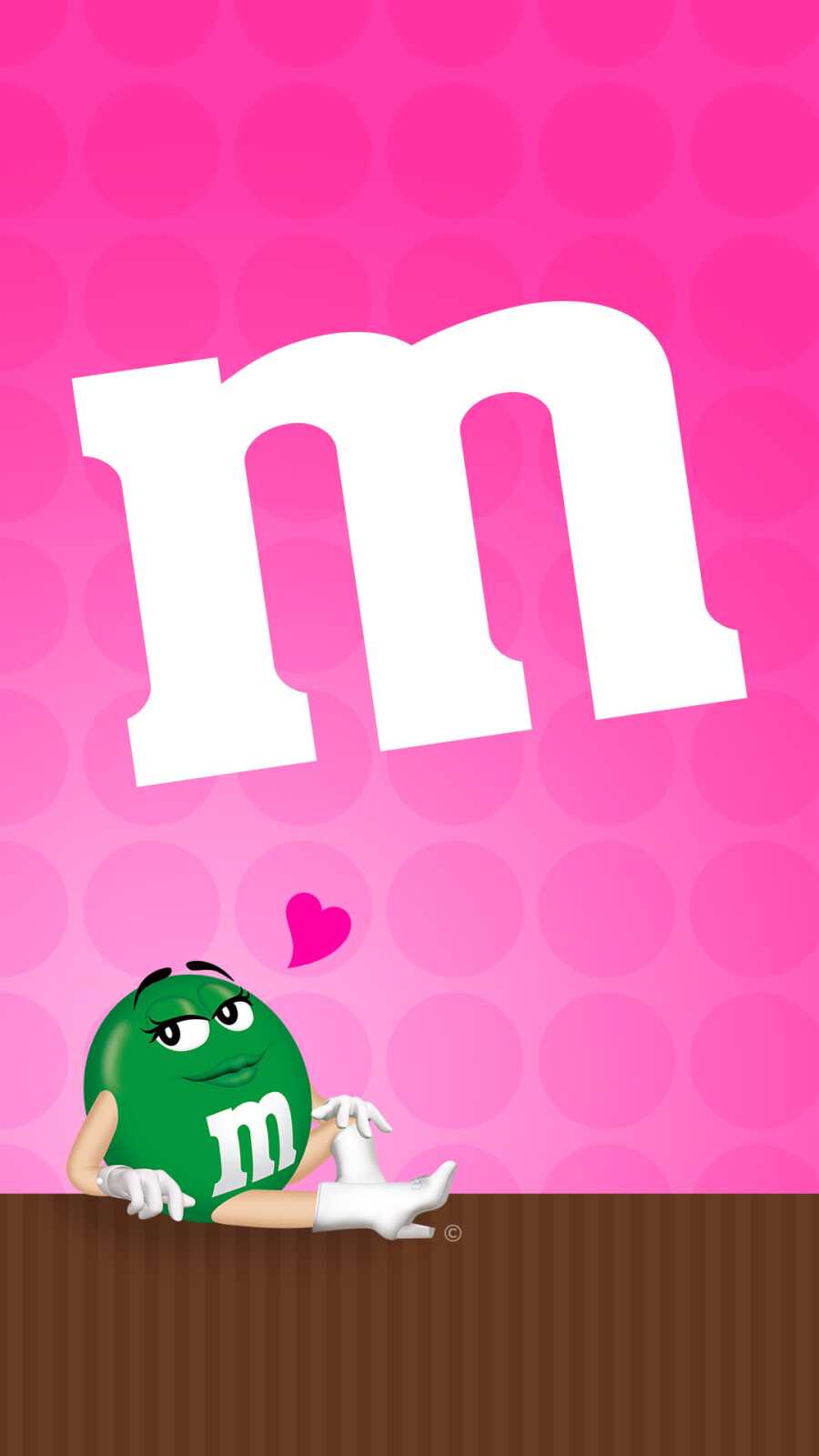 M and M’s Wallpapers (38 images) - WallpaperCat