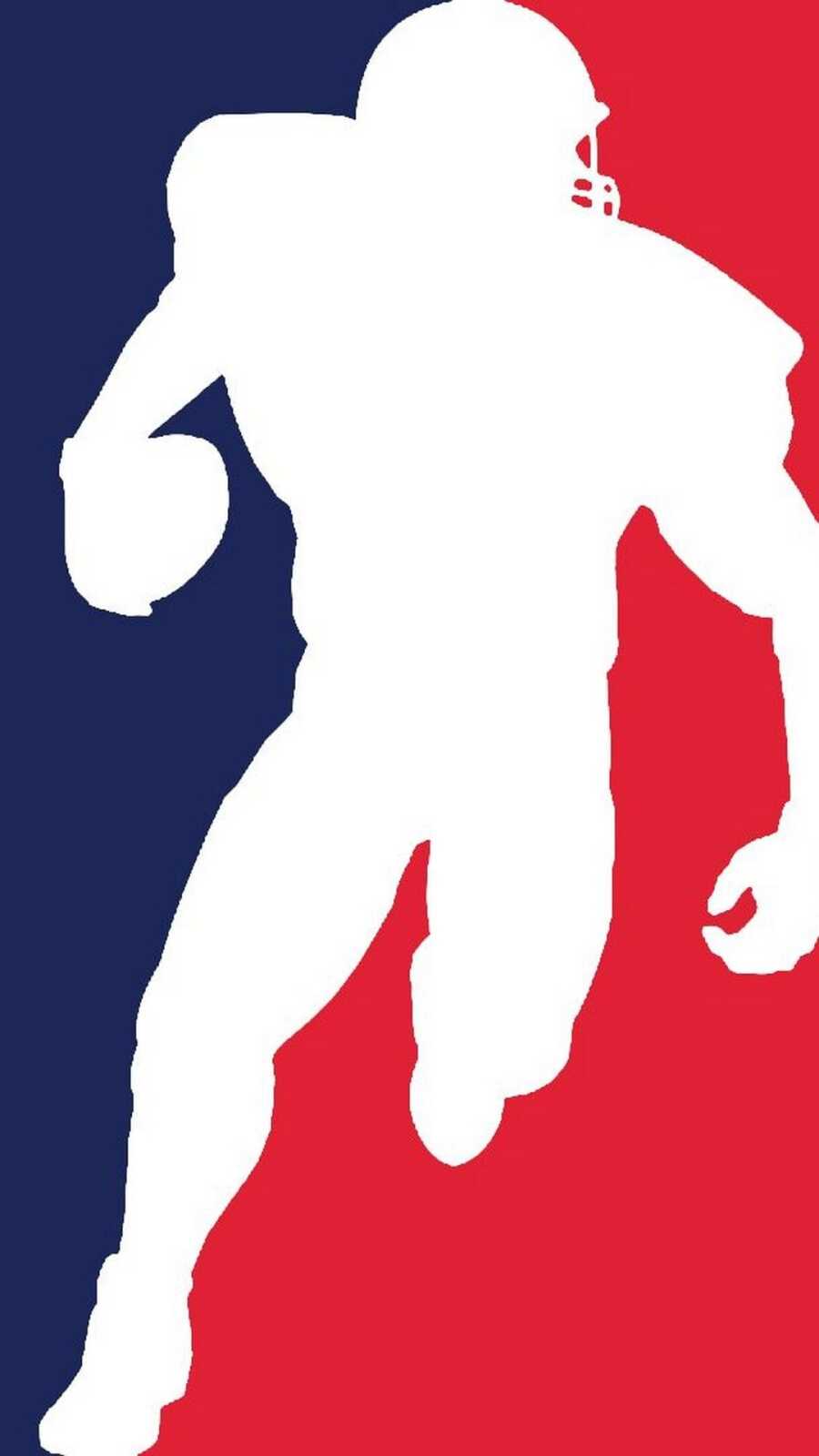 NFL Wallpapers (33 images) - WallpaperCat