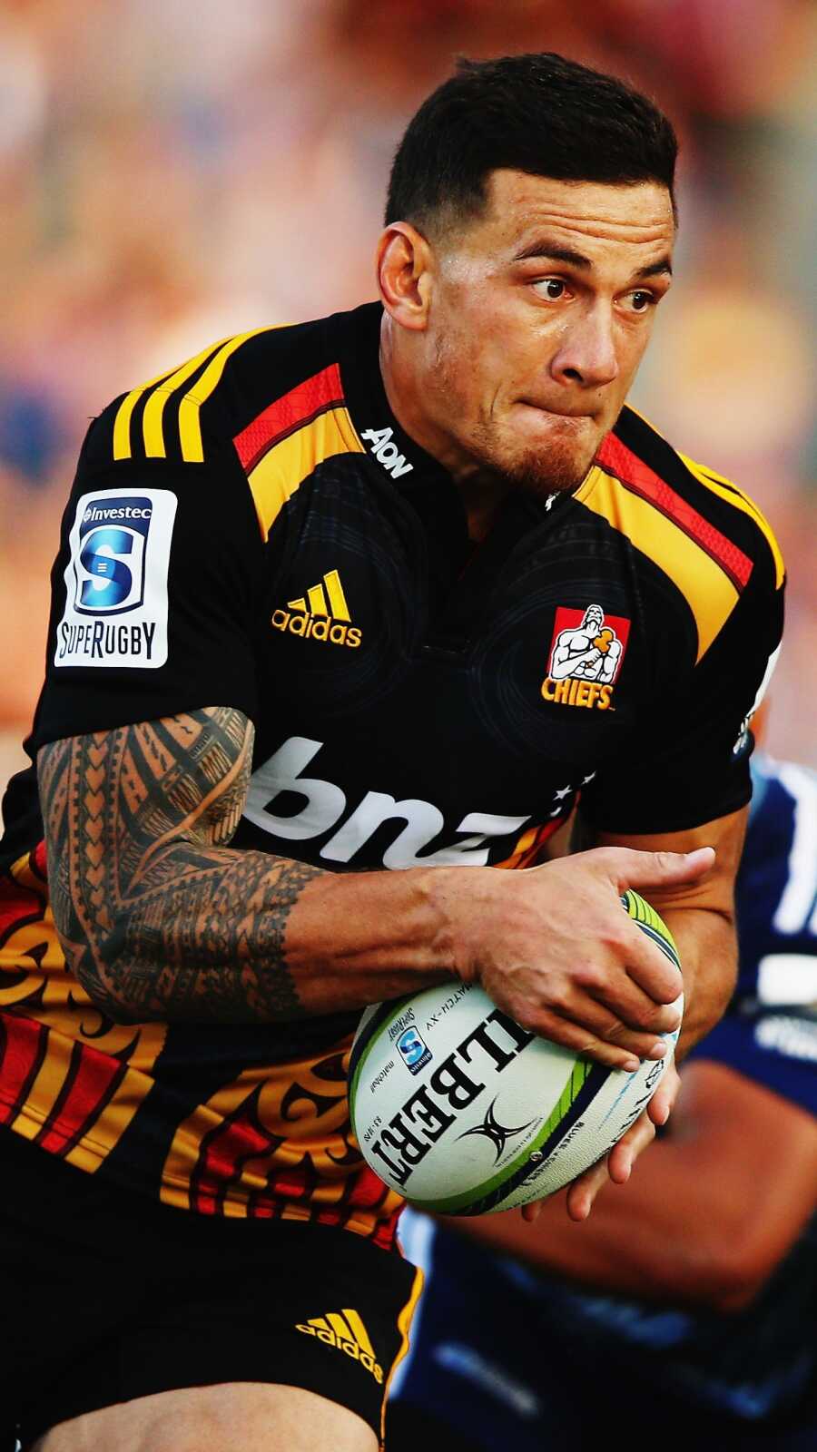 Rugby Wallpapers (18 images) - WallpaperCat
