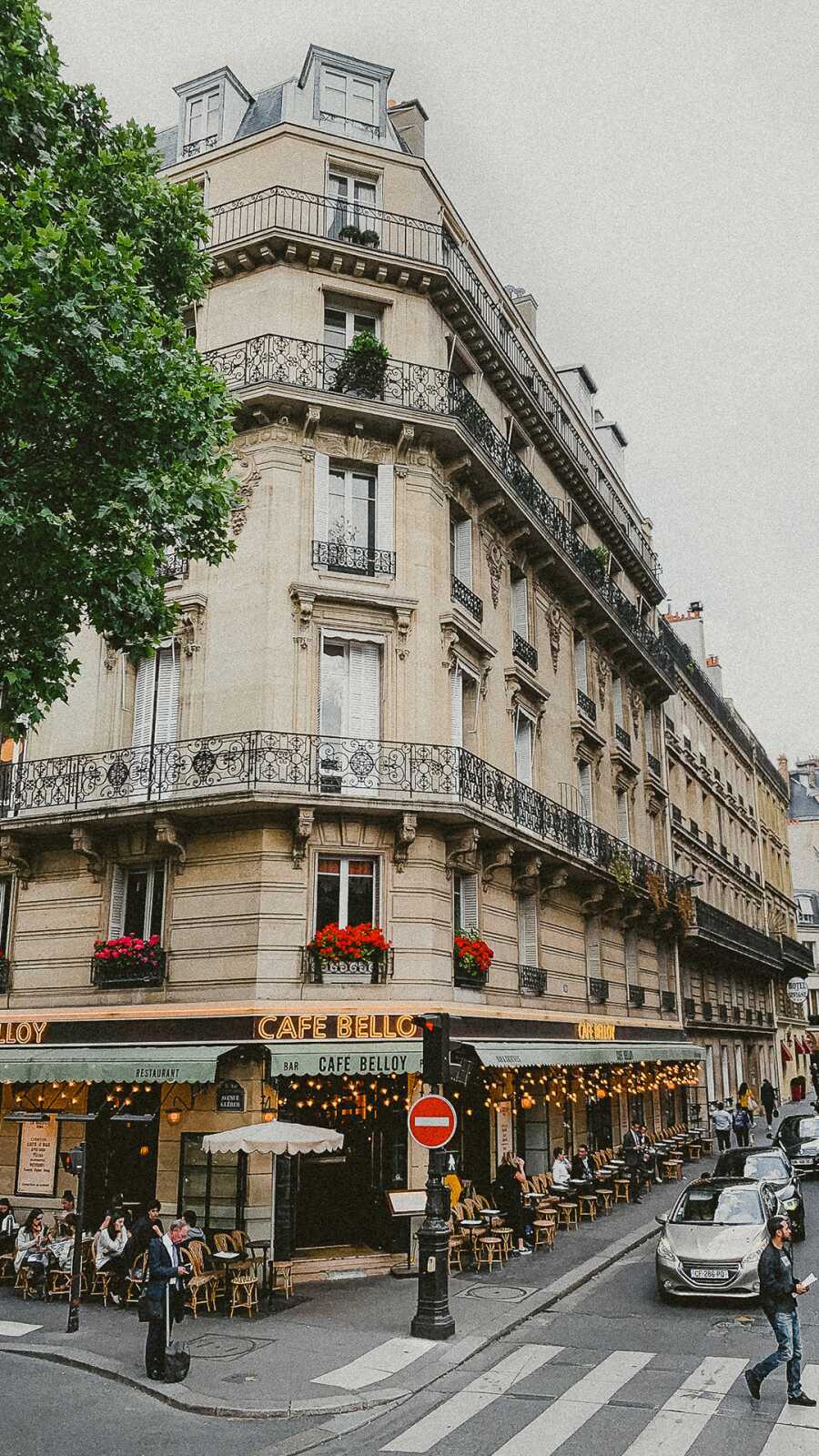 Cafe Wallpapers (38 images) - WallpaperCat