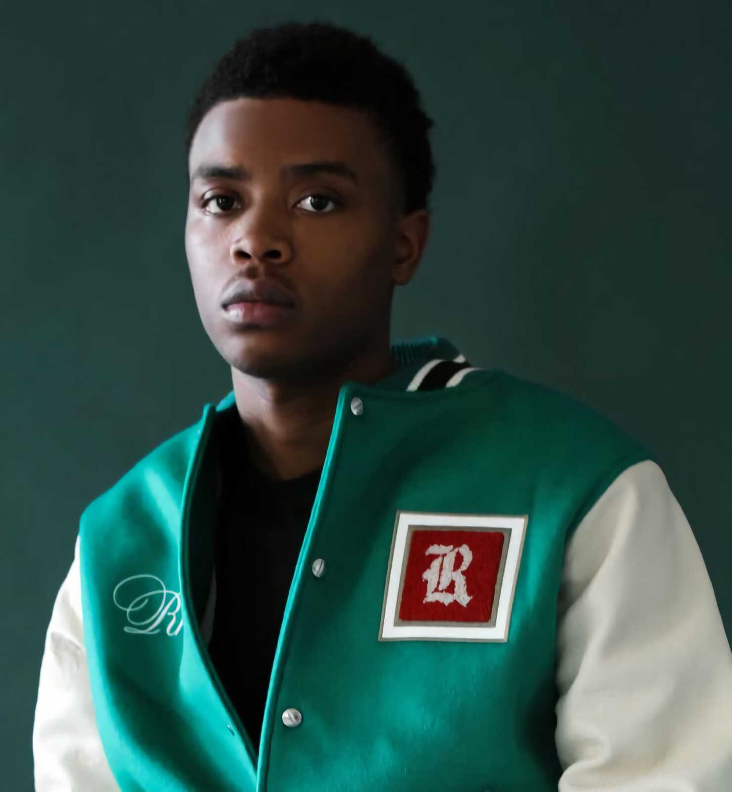 Sha EK (Rapper) Wallpapers (5 images) - WallpaperCat