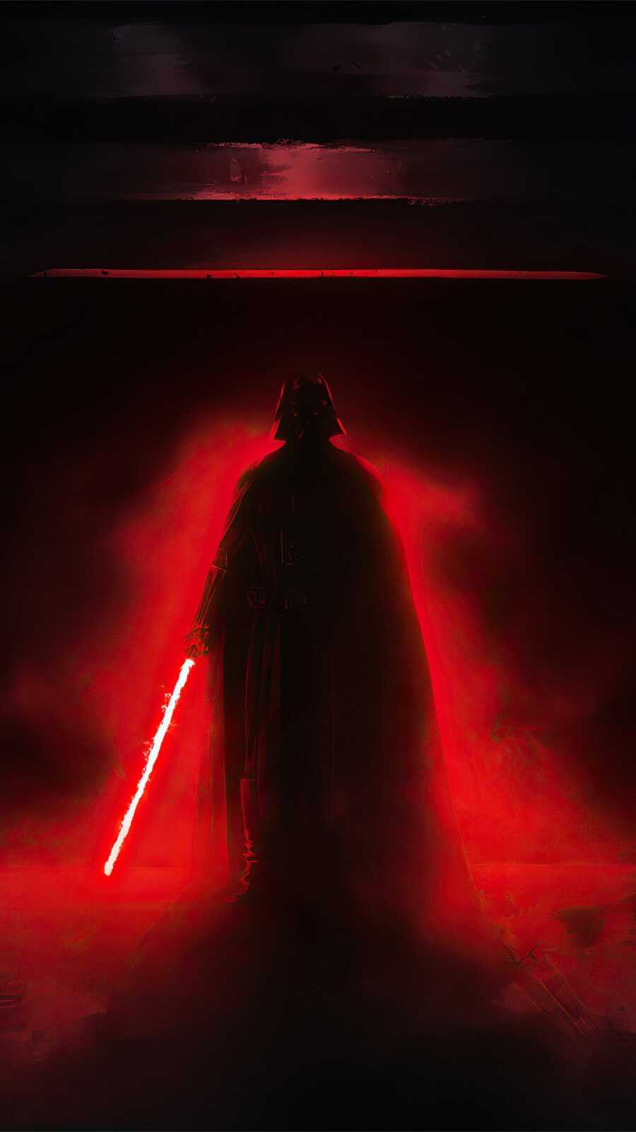Sith Wallpapers (31 images) - WallpaperCat