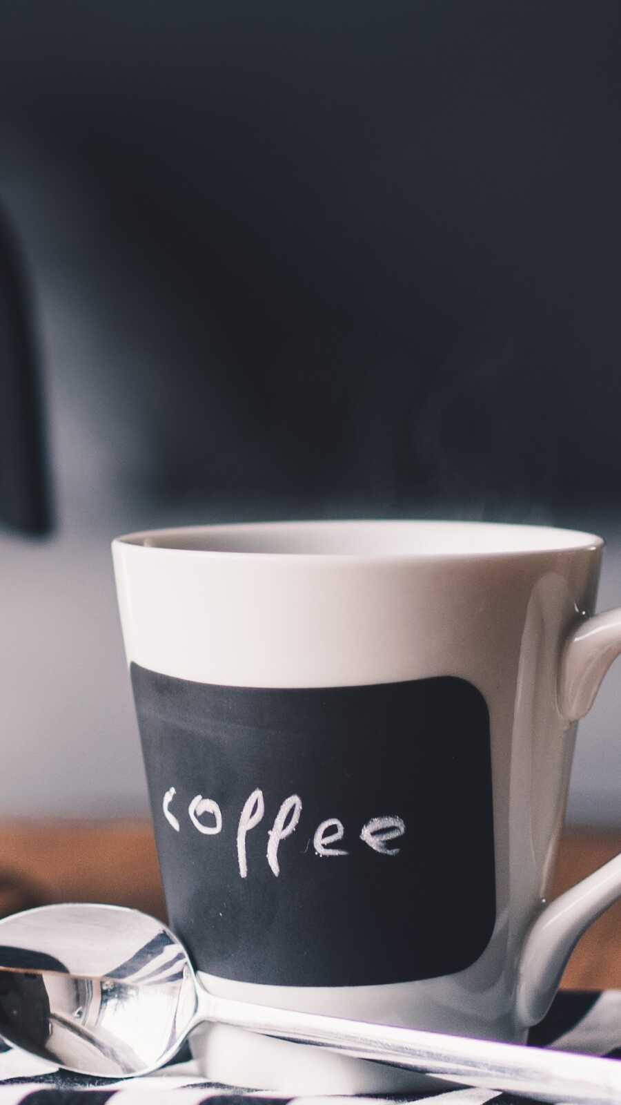 Cup Wallpapers (71 images) - WallpaperCat