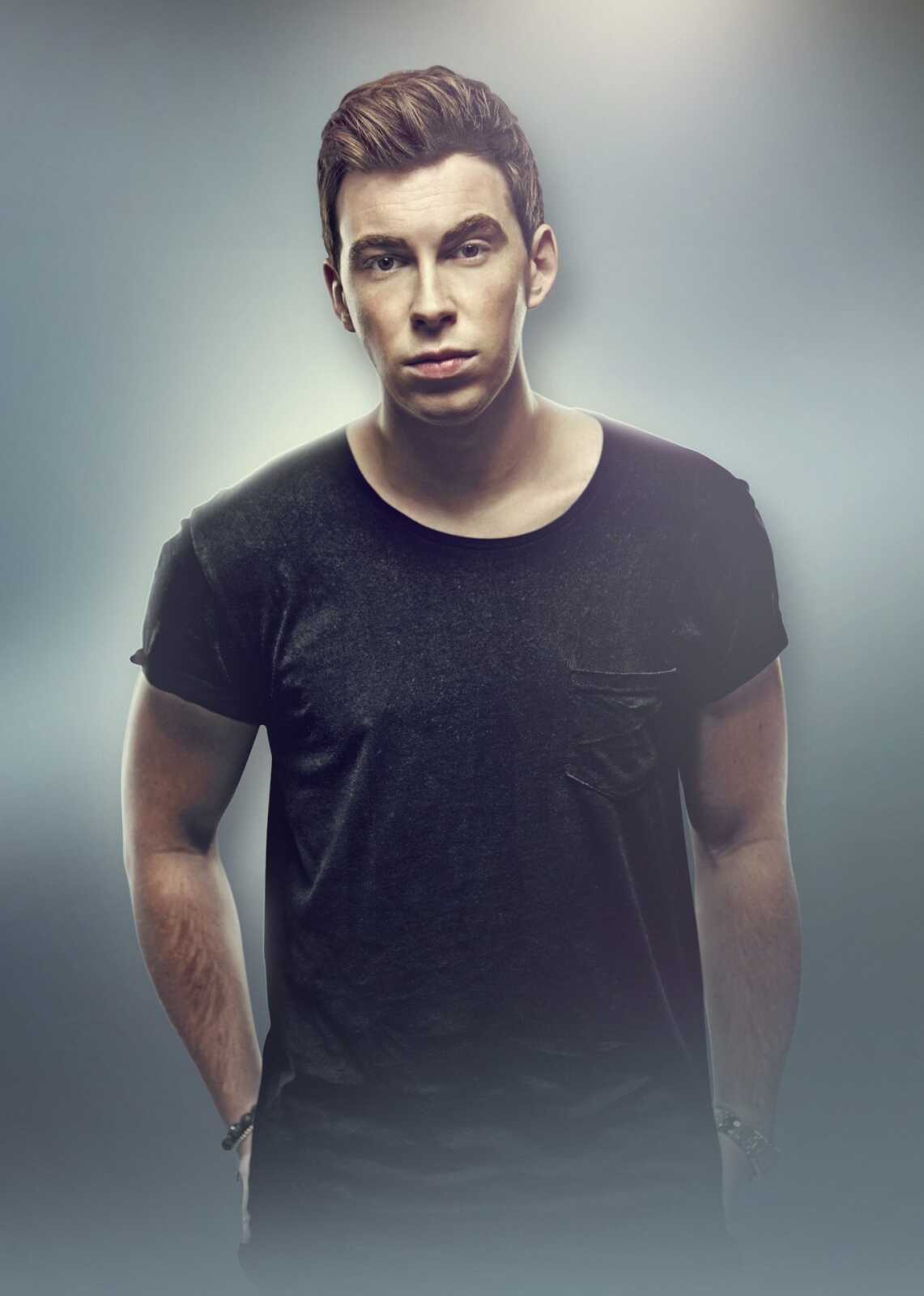 Hardwell Wallpapers (30 images) - WallpaperCat