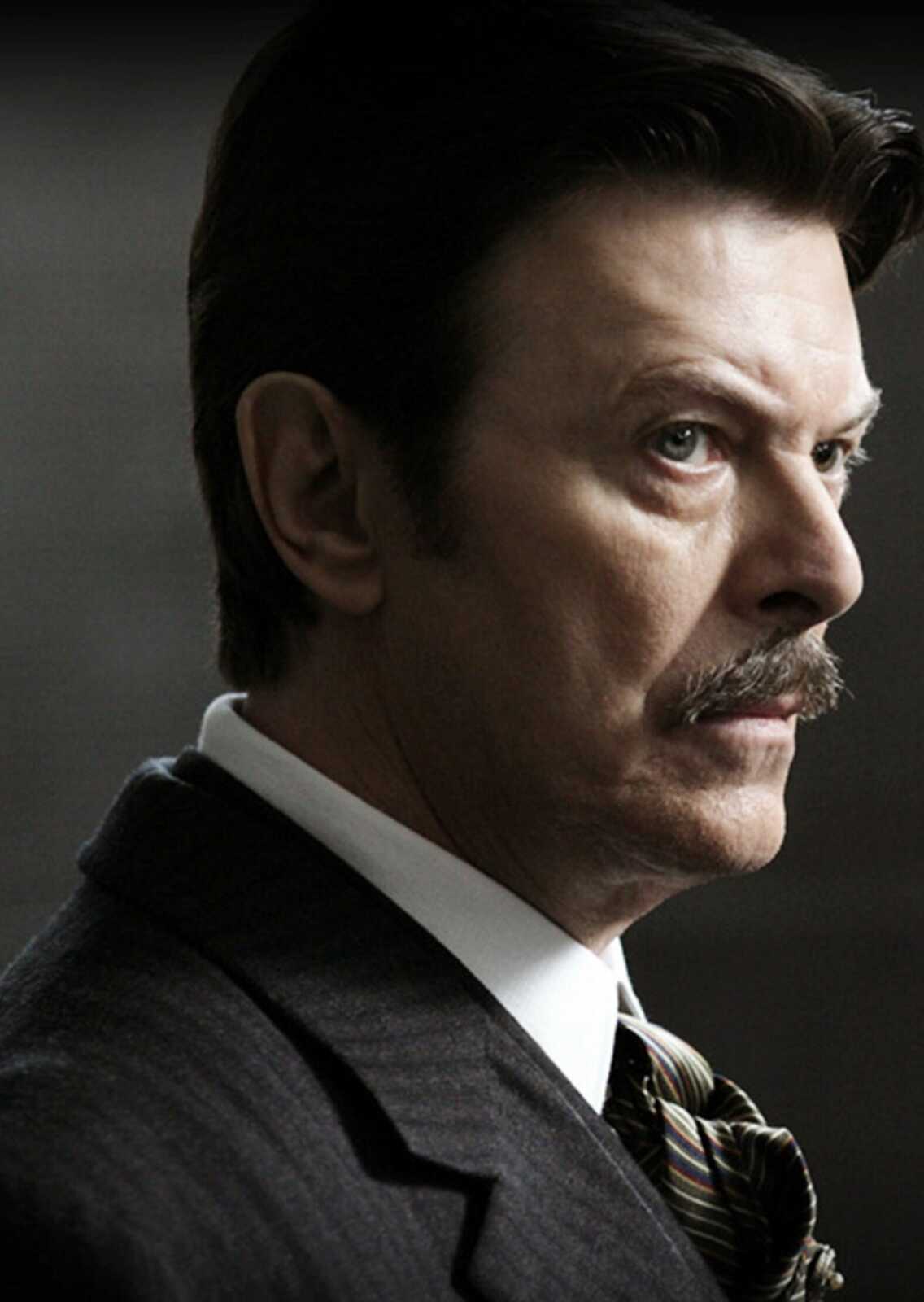 The Prestige Wallpapers (23 images) - WallpaperCat
