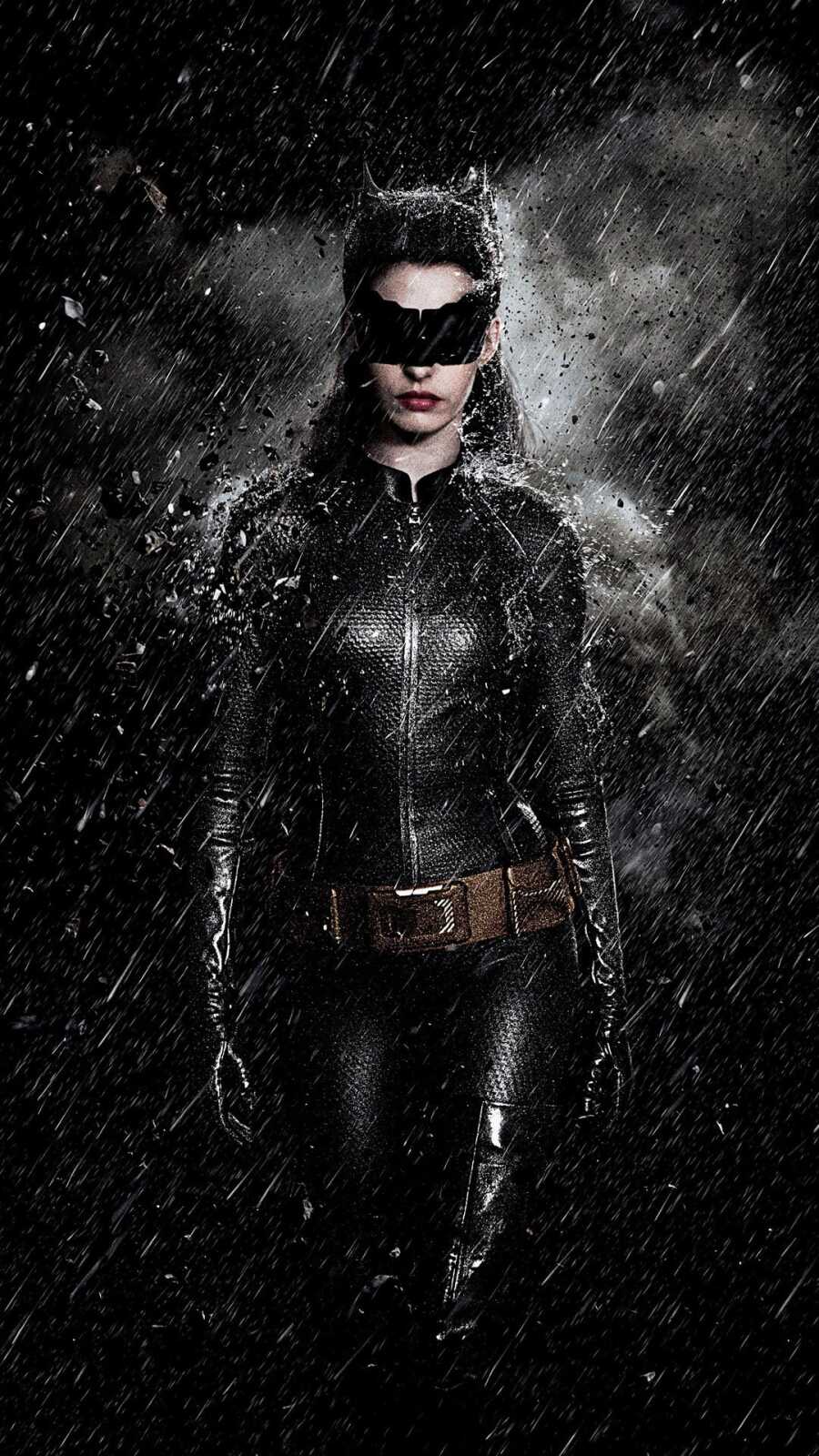 Catwoman (Movie) Wallpapers (12 images) - WallpaperCat