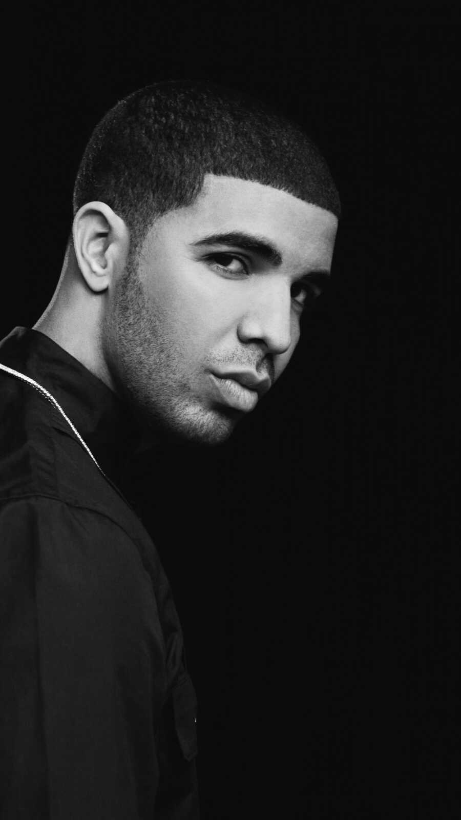 Drake Wallpapers (57 images) - WallpaperCat