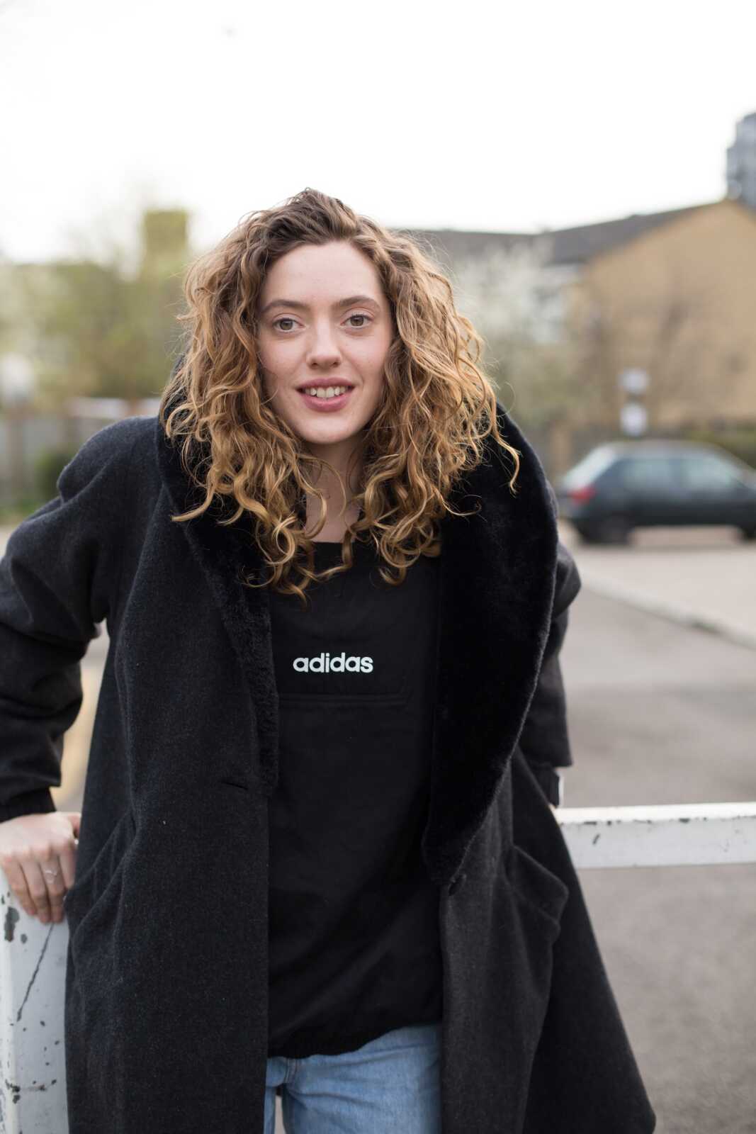 Sinead MacInnes Wallpapers (7 images) - WallpaperCat