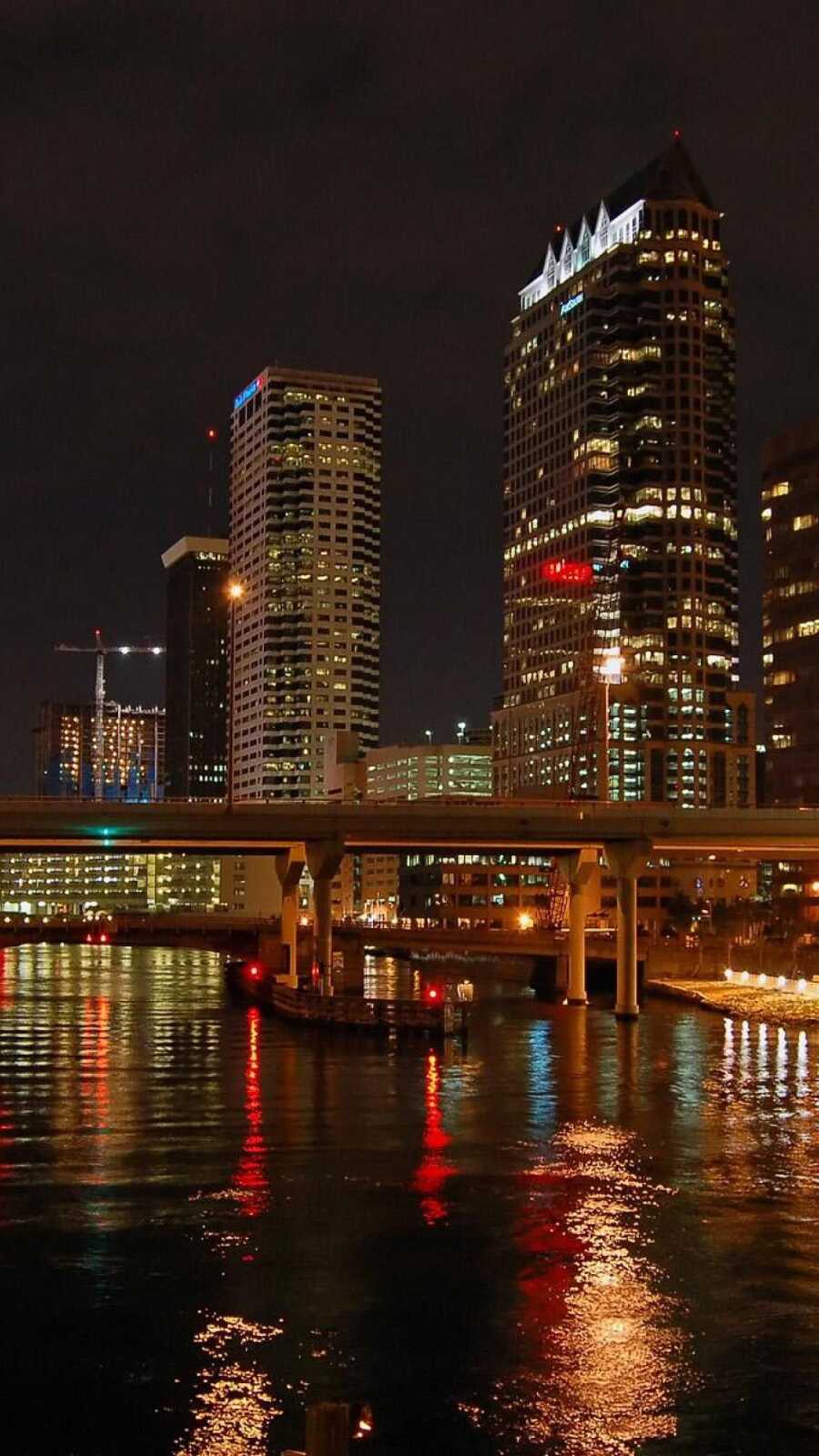 Florida Wallpapers (24 images) - WallpaperCat