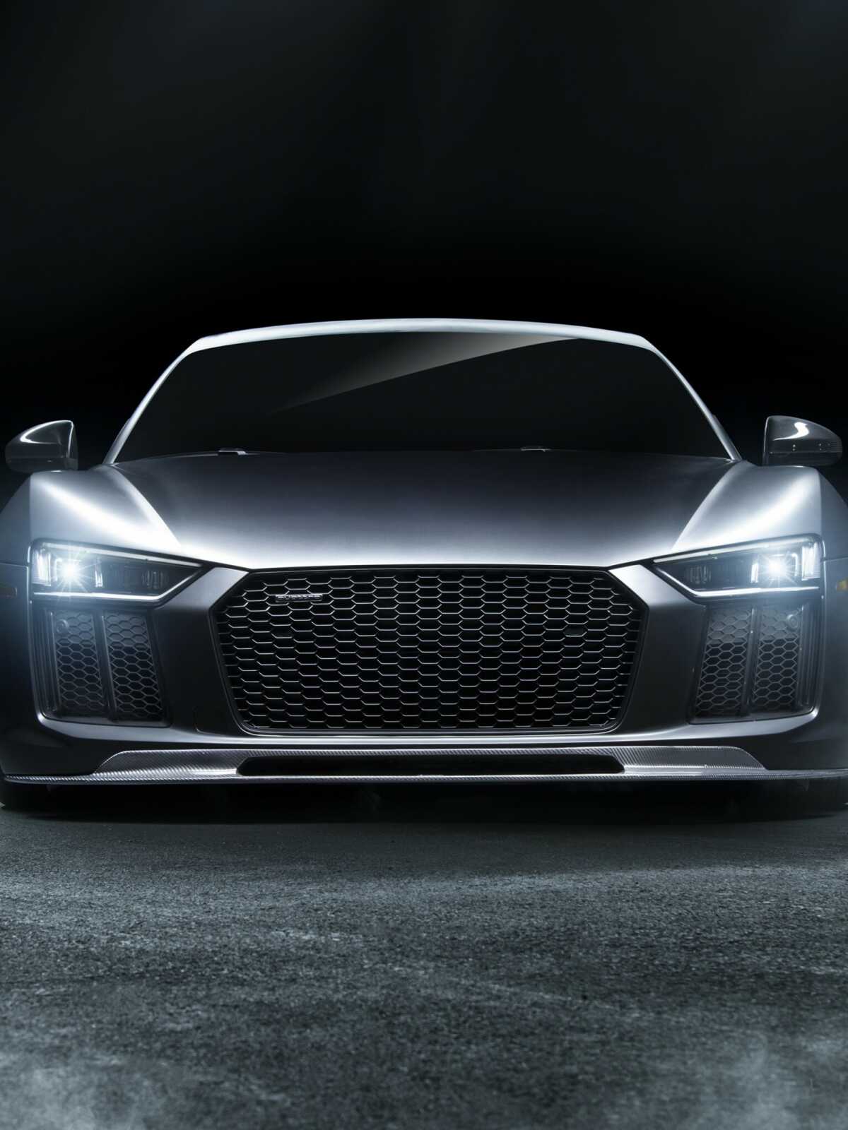 Audi Wallpapers (93 images) - WallpaperCat