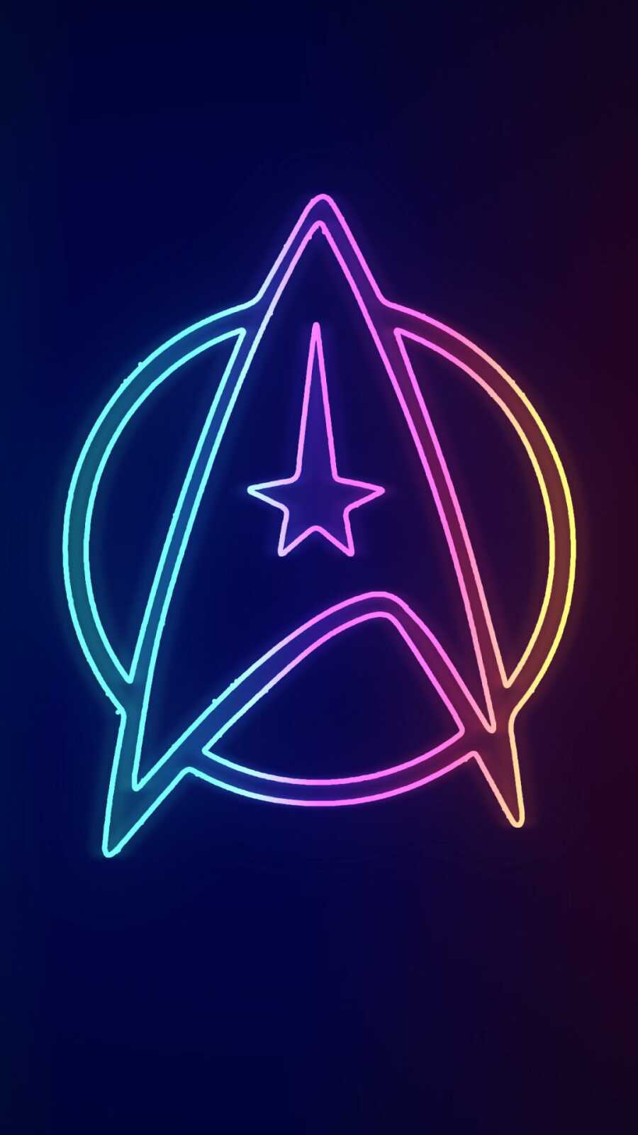 Star Trek Wallpapers (47 images) - WallpaperCat