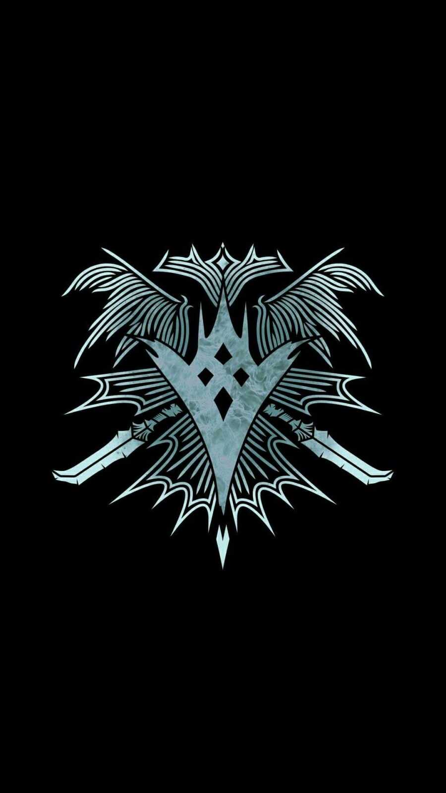 Destiny Wallpapers (60 images) - WallpaperCat