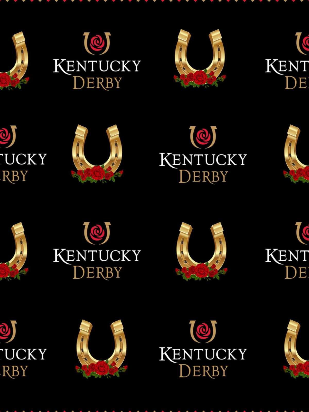 Kentucky Derby Wallpapers (49 images) - WallpaperCat