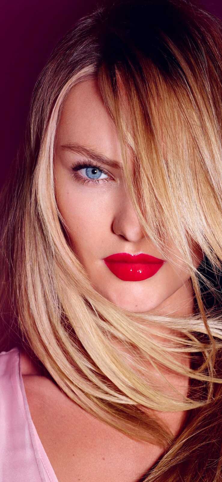 Victoria’s Secret Wallpapers (40 images) - WallpaperCat