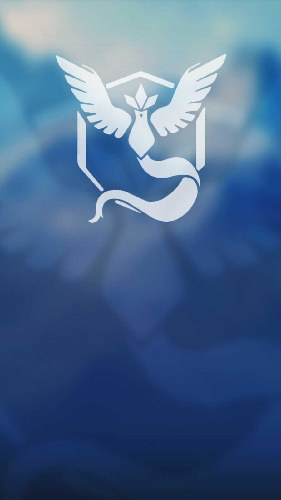 Pokemon GO Wallpapers (53 images) - WallpaperCat