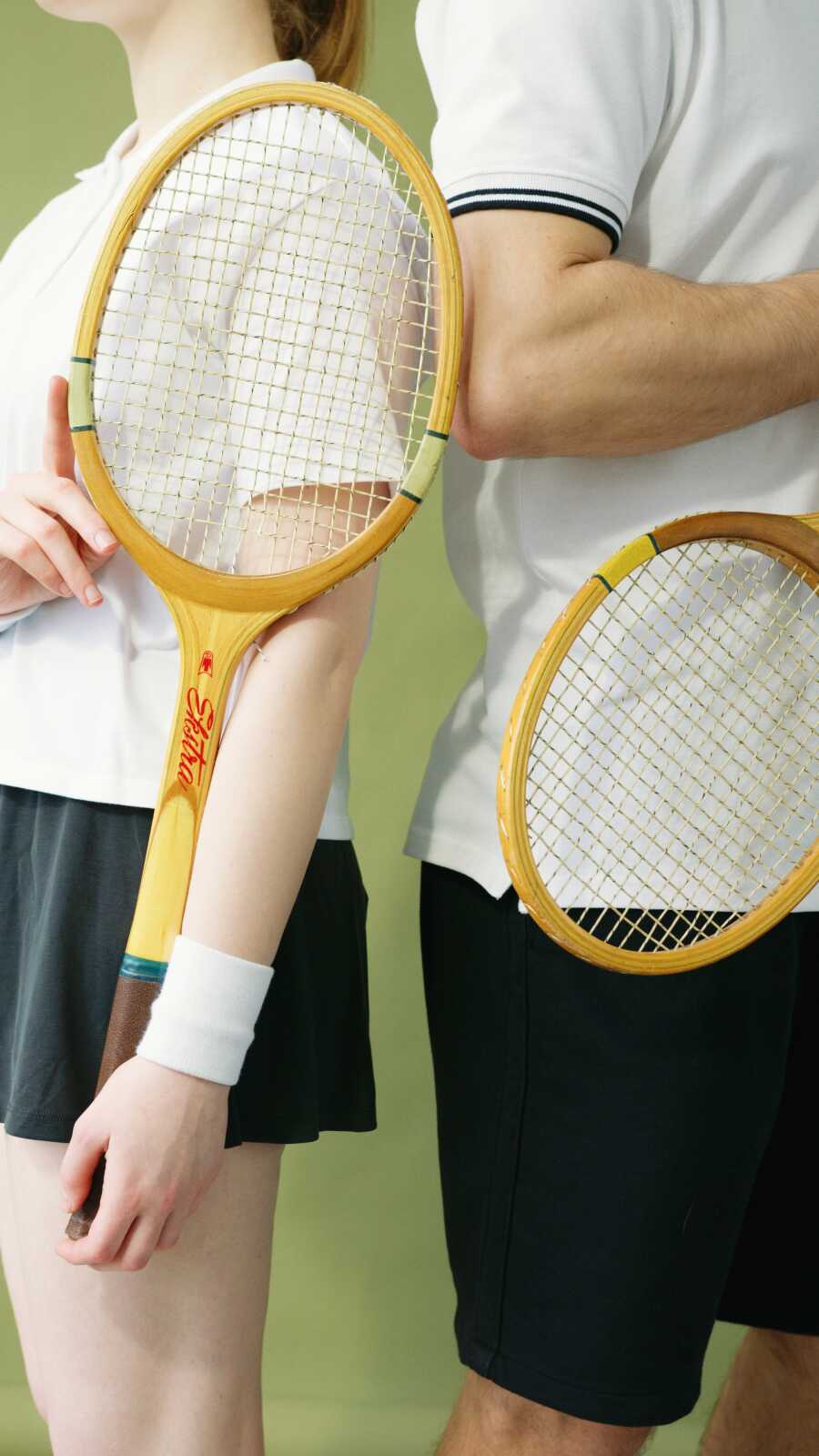 Squash (Sport) Wallpapers (41 images) - WallpaperCat