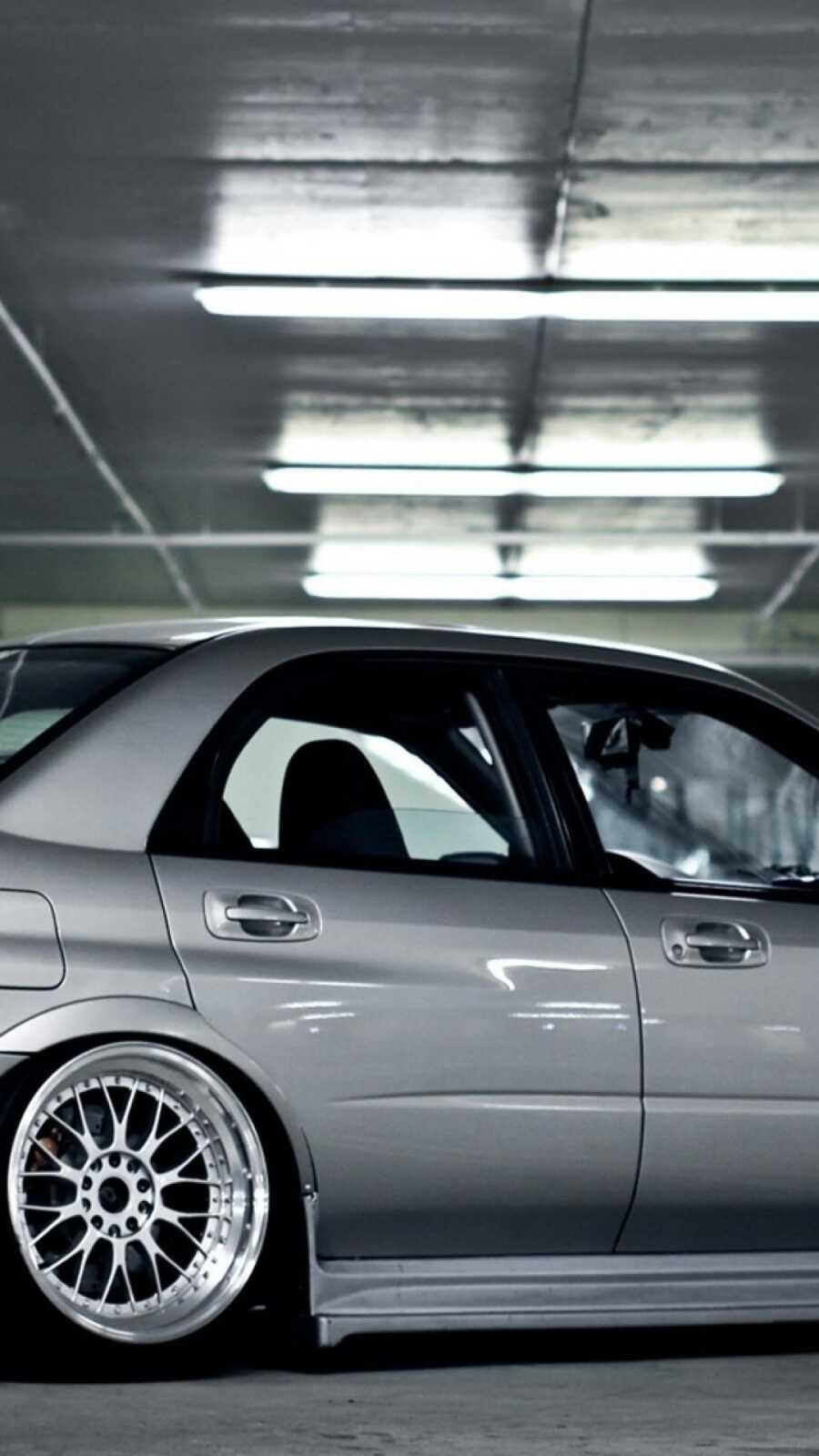 Hellaflush Wallpapers (52 images) - WallpaperCat