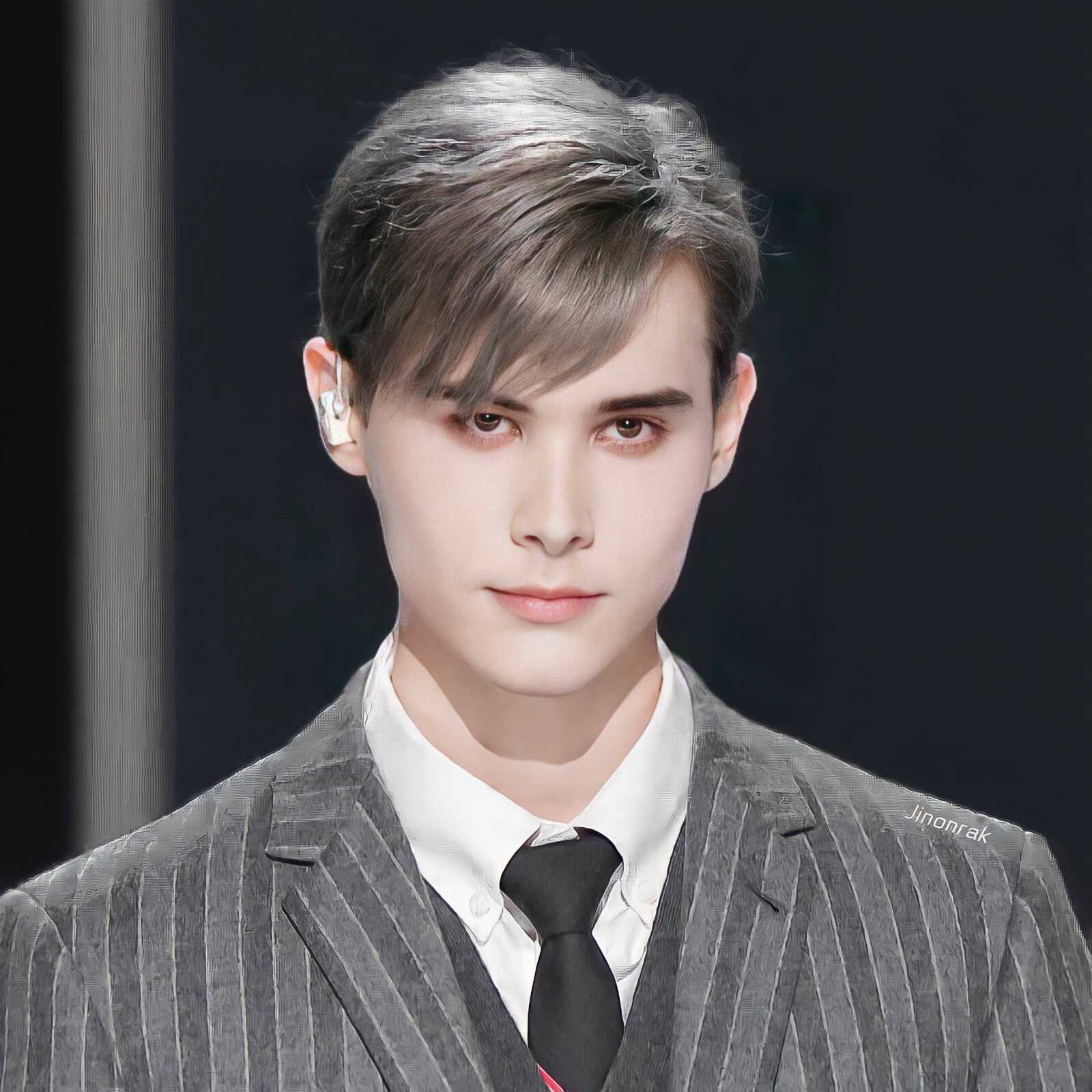 Lelush Wallpapers (23 images) - WallpaperCat