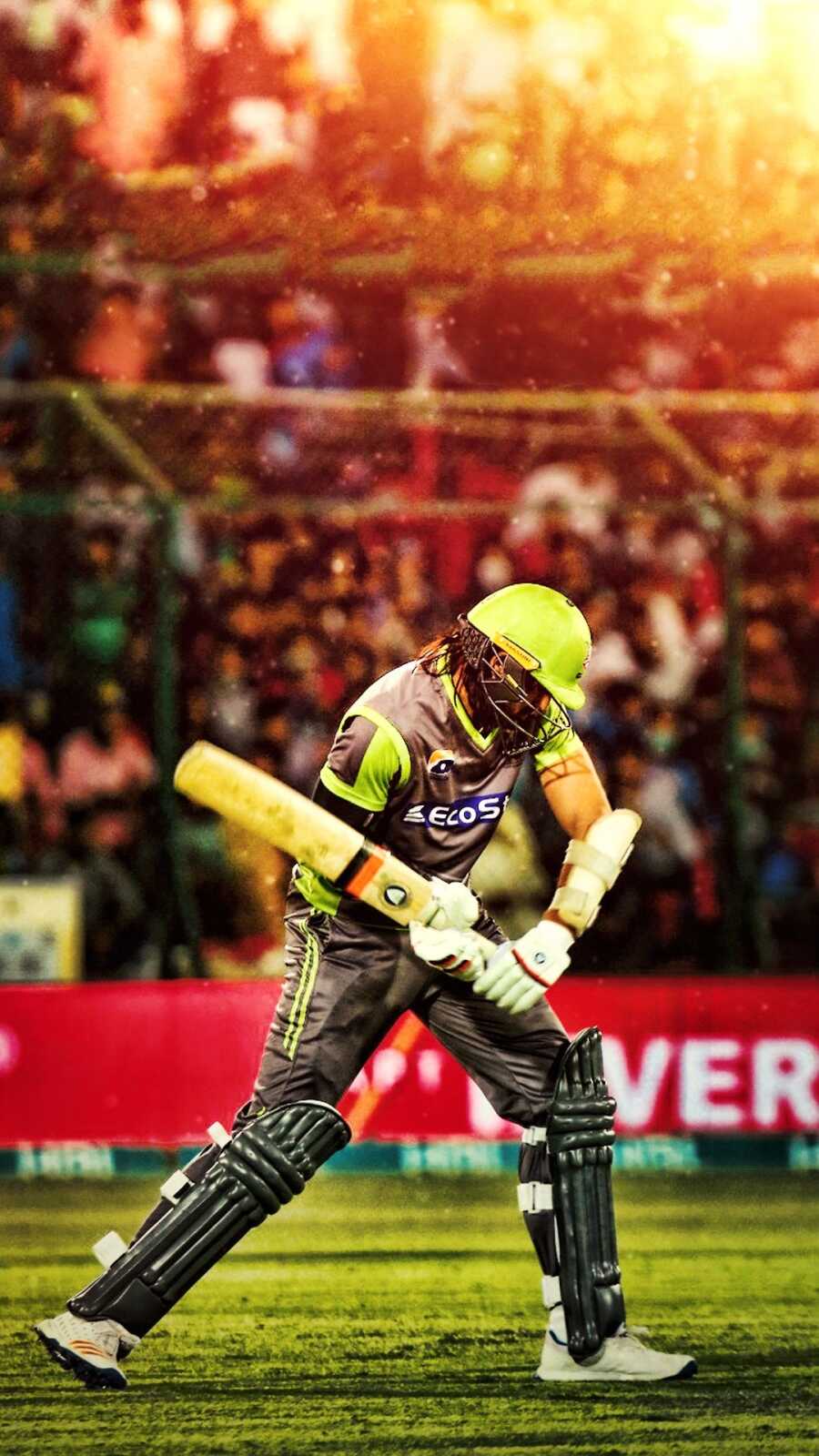 Cricket Wallpapers (47 images) - WallpaperCat