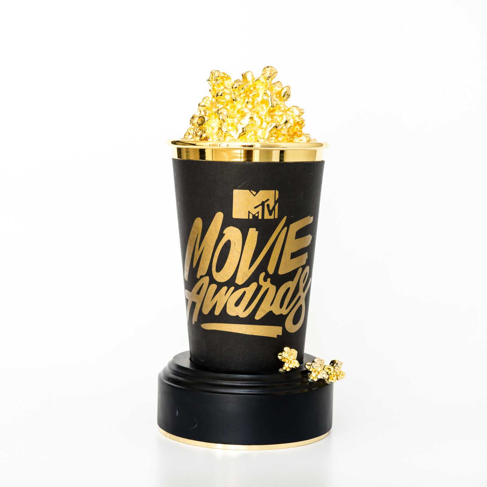 MTV Movie Awards Wallpapers (54 images) - WallpaperCat
