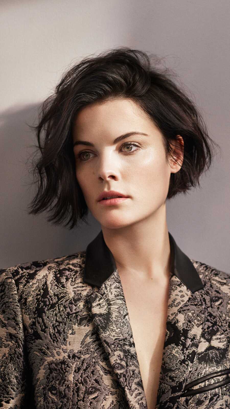 Jaimie Alexander Wallpapers (40 images) - WallpaperCat
