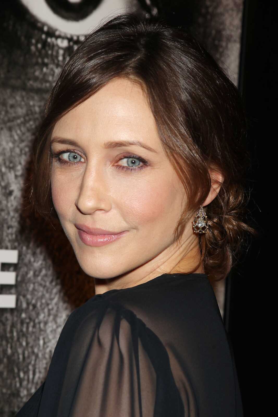 Vera Farmiga Wallpapers (57 images) - WallpaperCat