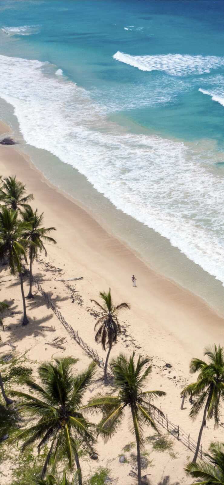 Dominican Republic Wallpapers (32 images) - WallpaperCat