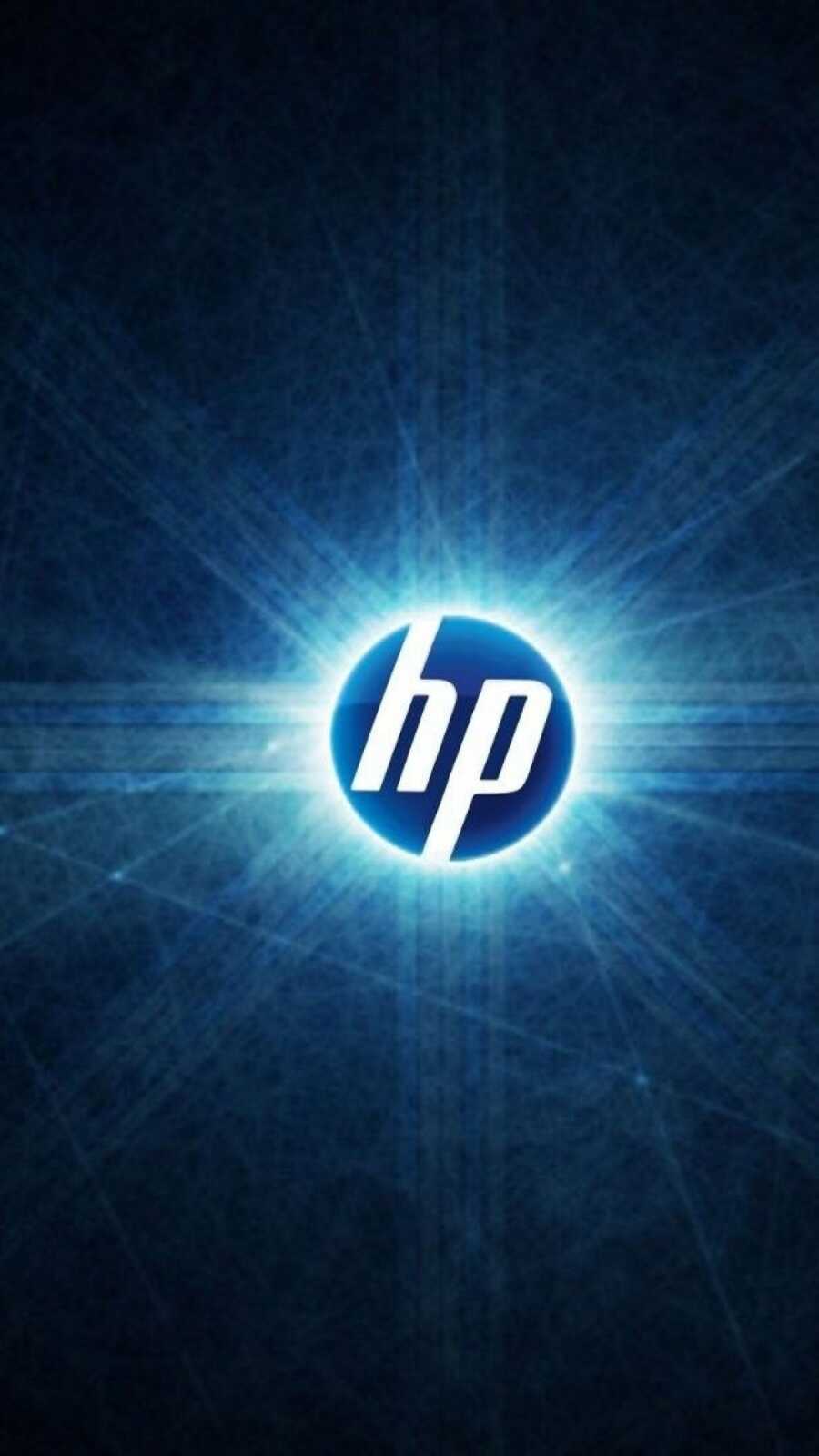 HP Wallpapers (57 images) - WallpaperCat