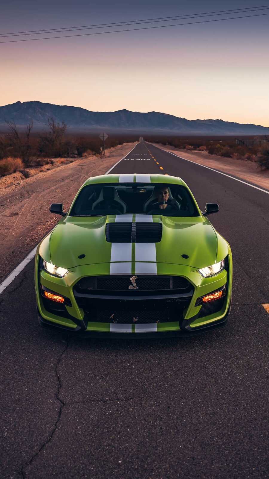 GT500 Wallpapers (41 images) - WallpaperCat