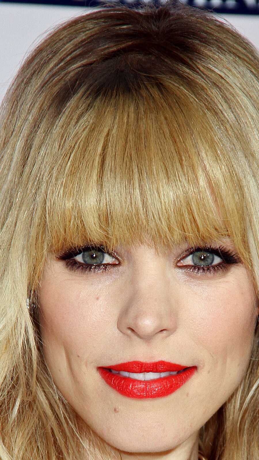 Rachel McAdams Wallpapers (63 images) - WallpaperCat