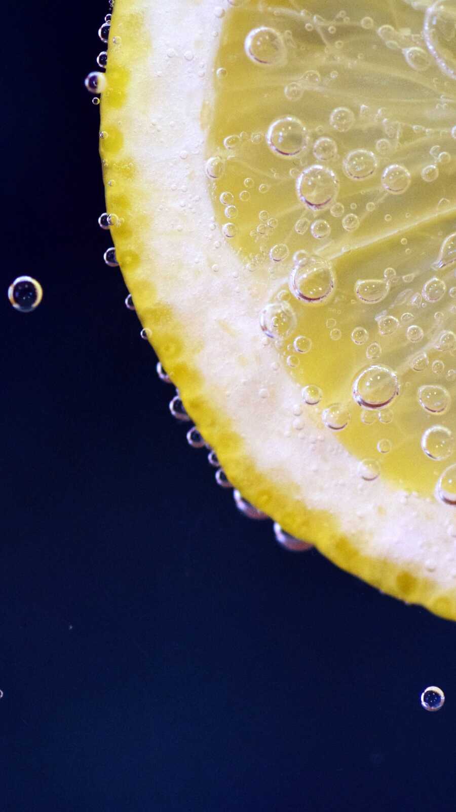 Lemon Wallpapers (45 images) - WallpaperCat