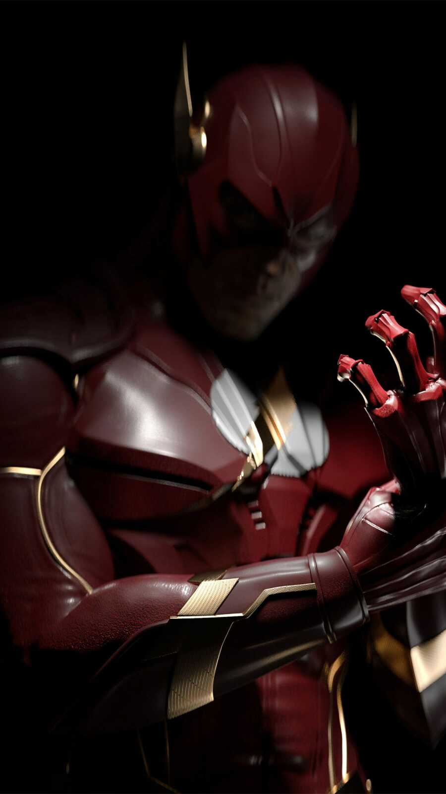DC Wallpapers (38 images) - WallpaperCat