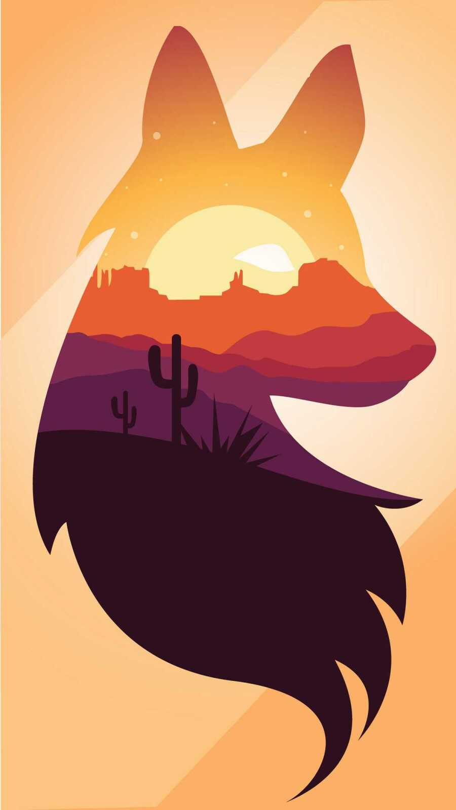 Fox Wallpapers (100 images) - WallpaperCat