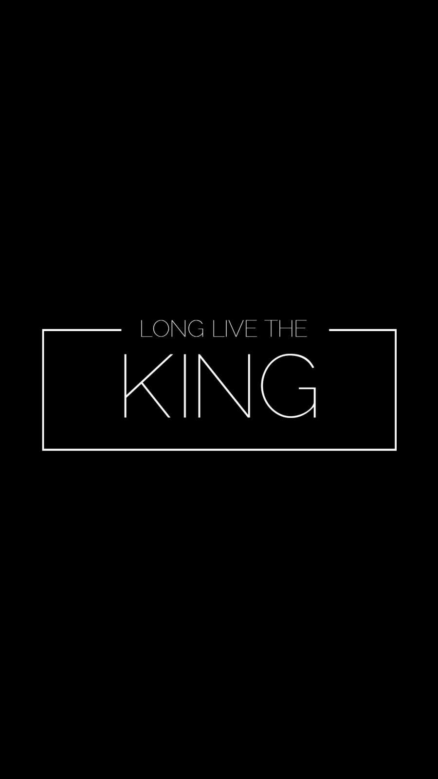 King Wallpapers (26 images) - WallpaperCat
