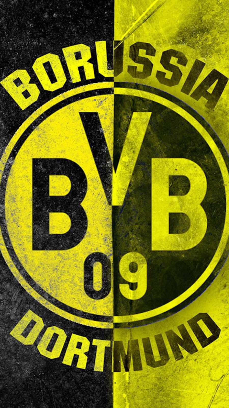 Borussia Dortmund Wallpapers (60 images) - WallpaperCat