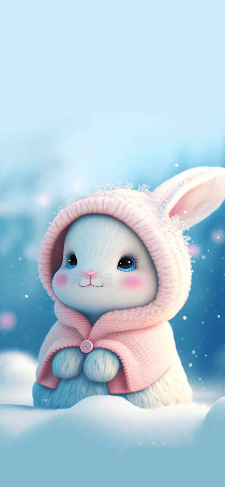 Cute Wallpapers (77 images) - WallpaperCat