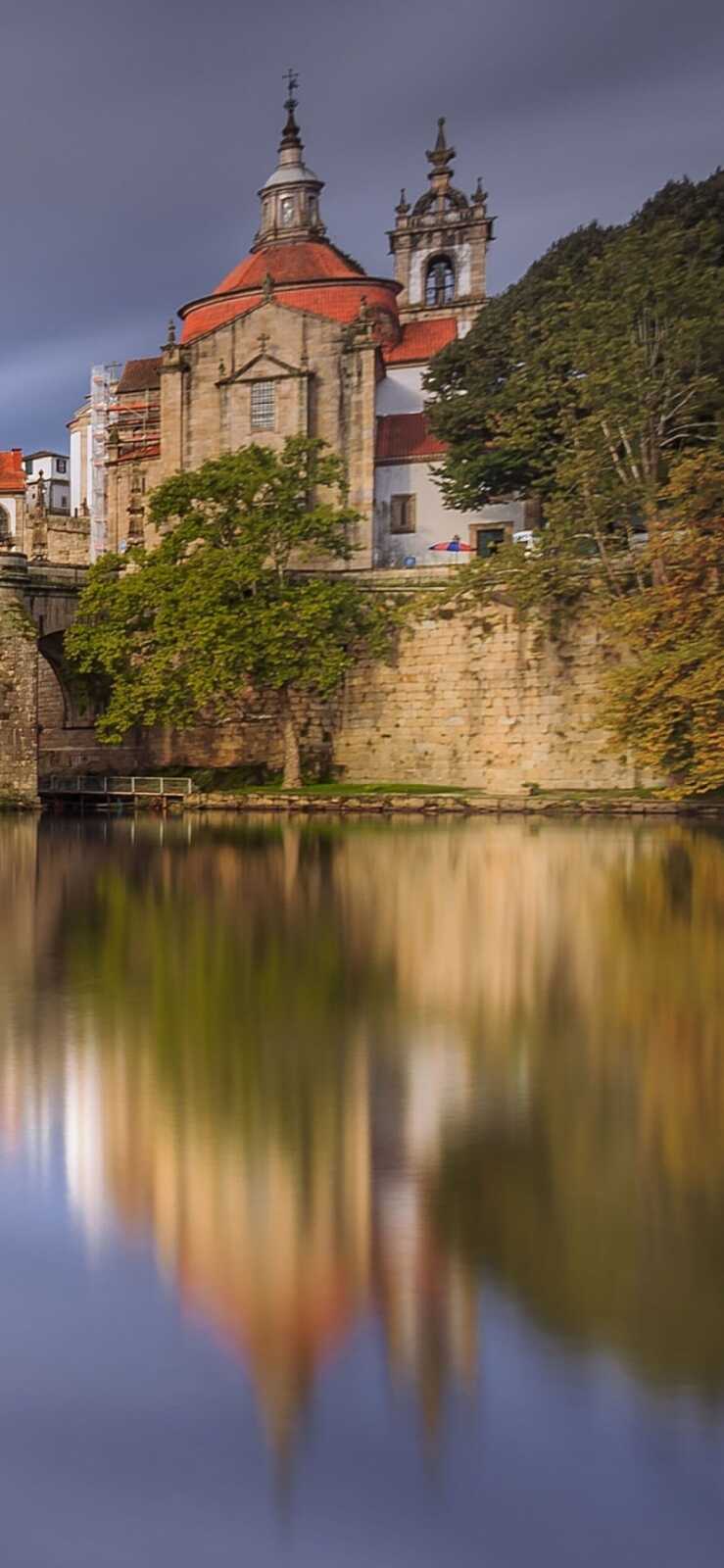Portugal Wallpapers (43 images) - WallpaperCat