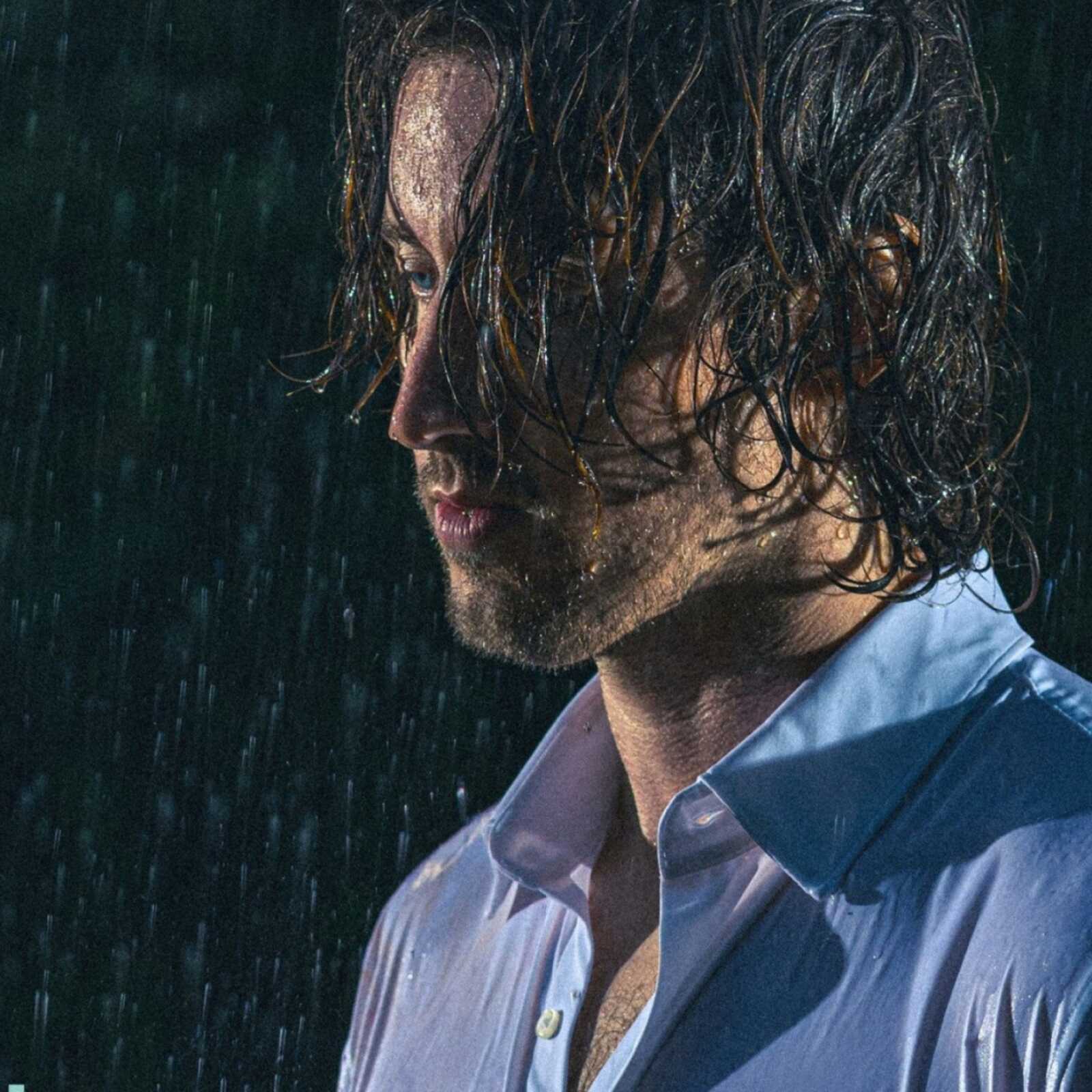 Dean Lewis Wallpapers (21 images) - WallpaperCat
