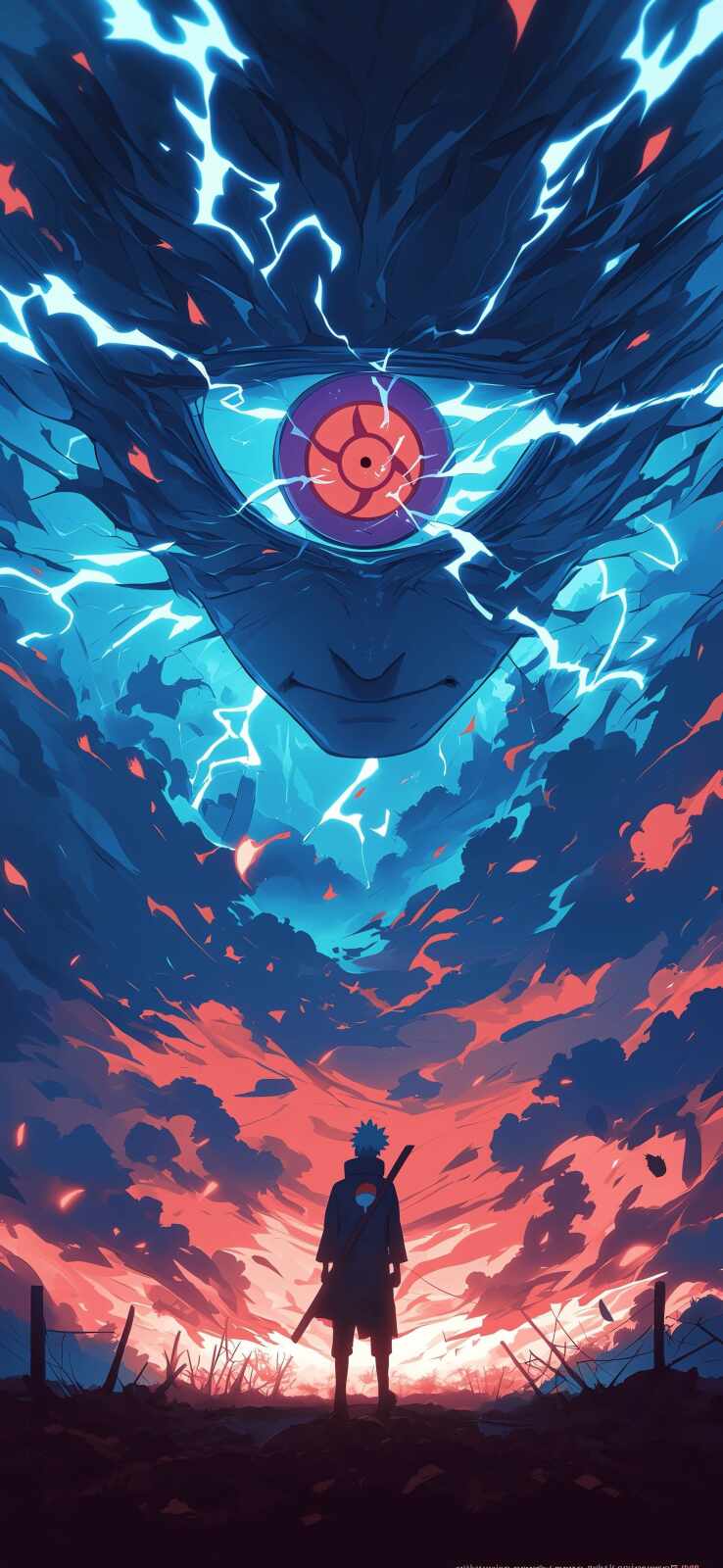 [50+] Cool Wallpapers 4K, Full HD - WallpaperCat