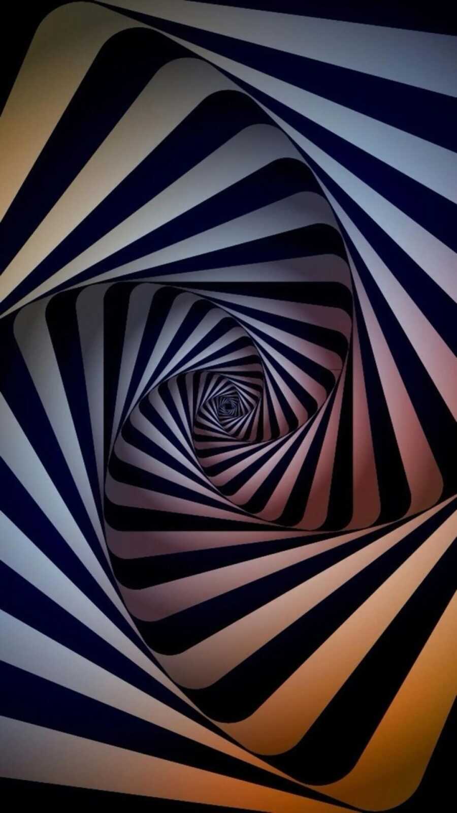 Swirl Wallpapers (60 images) - WallpaperCat