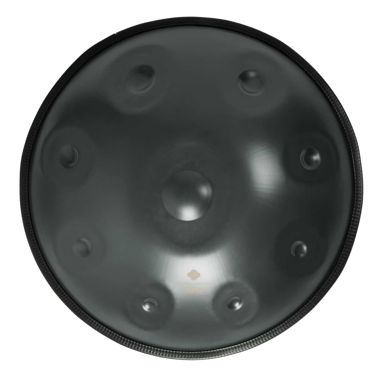 Handpan Wallpapers (39 images) - WallpaperCat