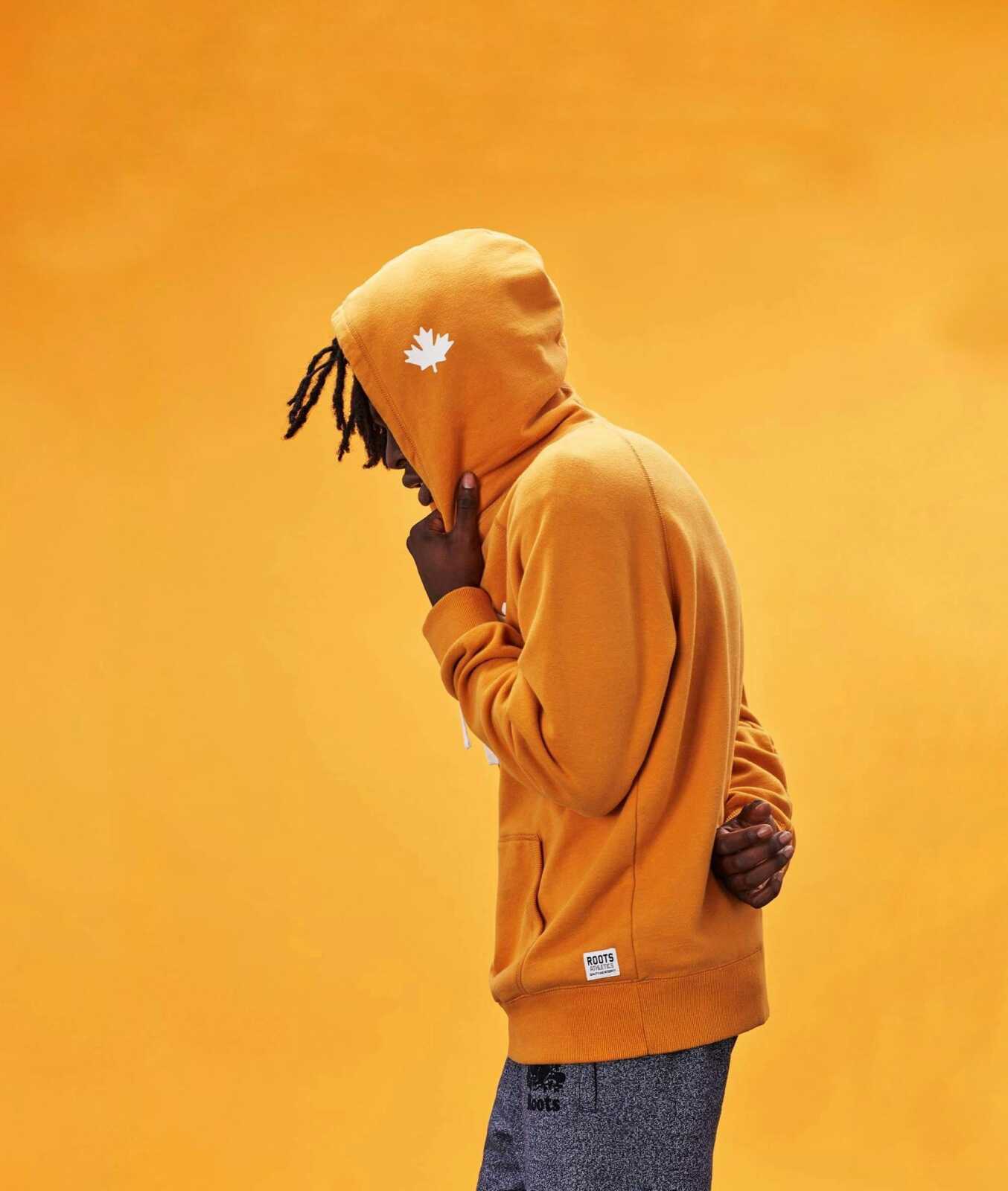 Daniel Caesar Wallpapers (13 images) - WallpaperCat