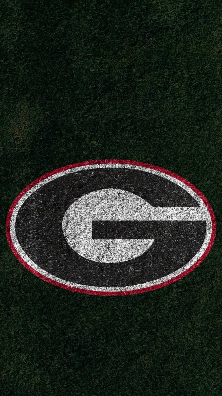Georgia Bulldogs Wallpapers (47 images) - WallpaperCat