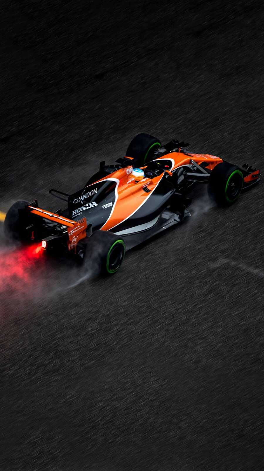 Motorsports Wallpapers (43 images) - WallpaperCat